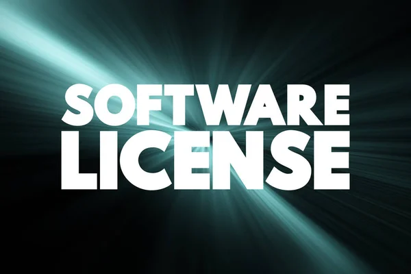 Software license Stock Photos, Royalty Free Software license Images ...