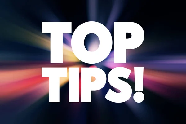 Top tips Images - Search Images on Everypixel