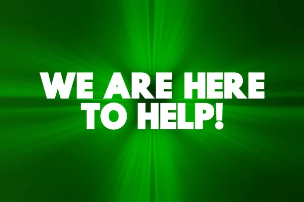 We need your help Stock Photos, Royalty Free We need your help Images ...