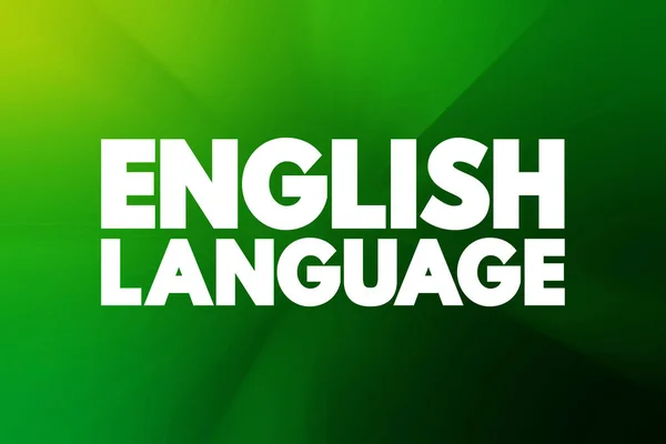 English lord Stock Photos, Royalty Free English lord Images | Depositphotos