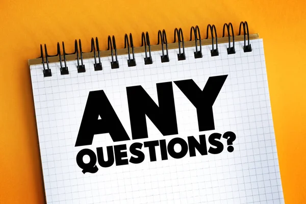 Any questions Images - Search Images on Everypixel