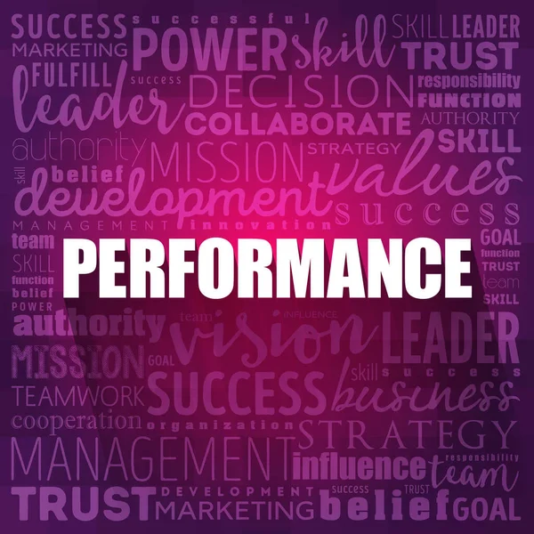 Performance appraisal Stock Photos, Royalty Free Performance appraisal ...