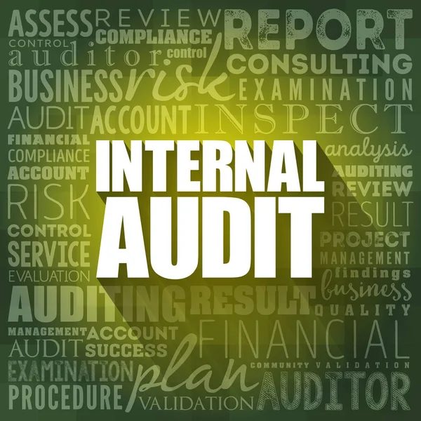 Internal audit Stock Photos, Royalty Free Internal audit Images ...