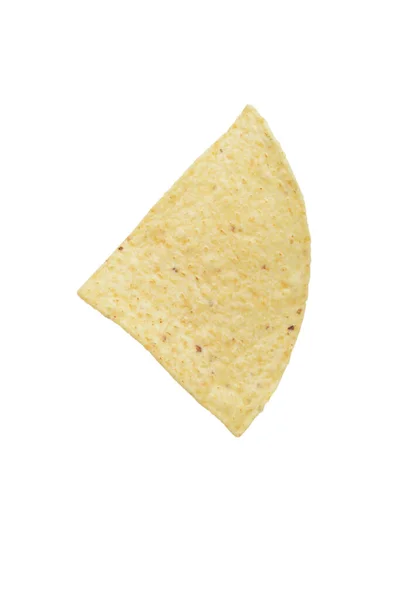 El chip Stock Photos, Royalty Free El chip Images | Depositphotos