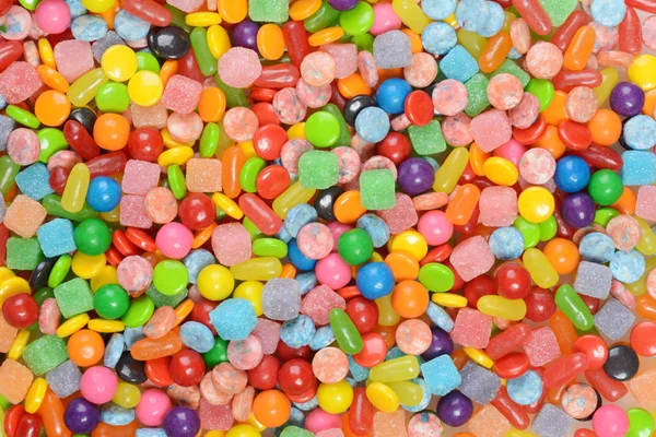Mixed candy Stock Photos, Royalty Free Mixed candy Images | Depositphotos