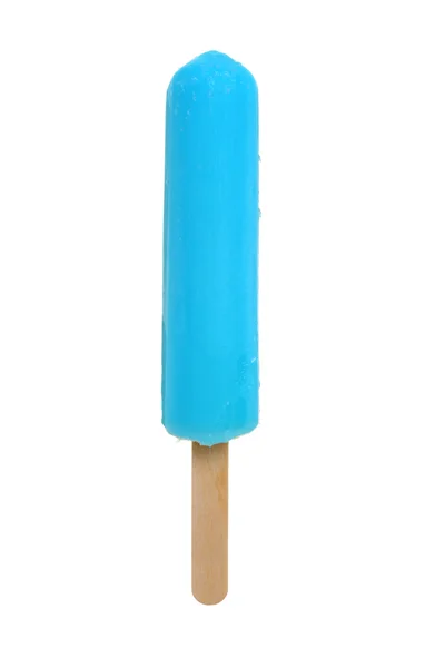 Popsicle stick Stock Photos, Royalty Free Popsicle stick Images ...