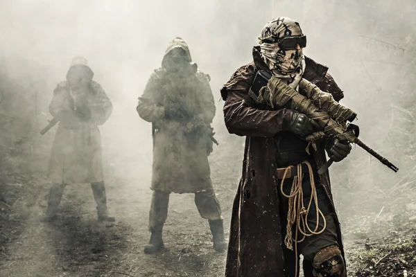 Apocalypse soldier Pictures, Apocalypse soldier Stock Photos & Images ...