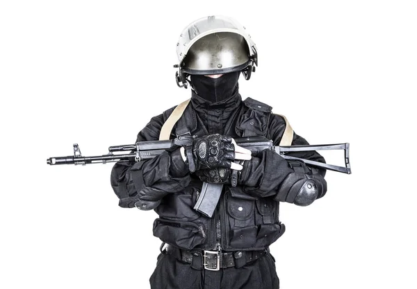 Spec ops Stock Photos, Royalty Free Spec ops Images | Depositphotos Spec ops Stock Photos, Royalty Free Spec ops Images | Depositphotos