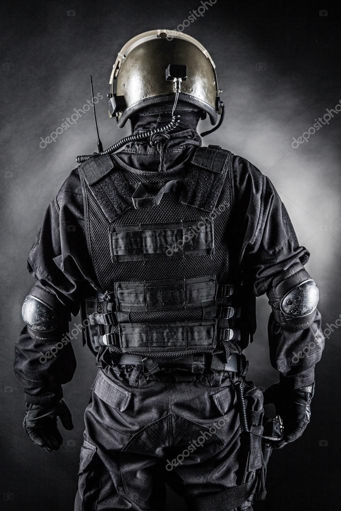 Spec ops Stock Photo by ©zabelin 53555073 Spec ops Stock Photo by ©zabelin 53555073