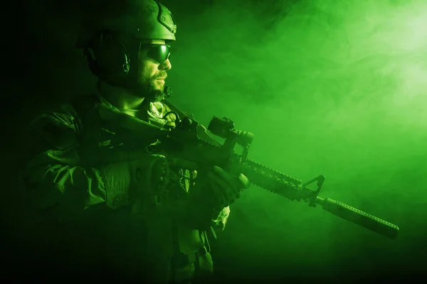 Tactical background Stock Photos, Royalty Free Tactical background ...