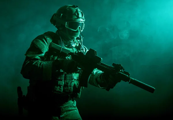 Soldier fire Stock Photos, Royalty Free Soldier fire Images ...