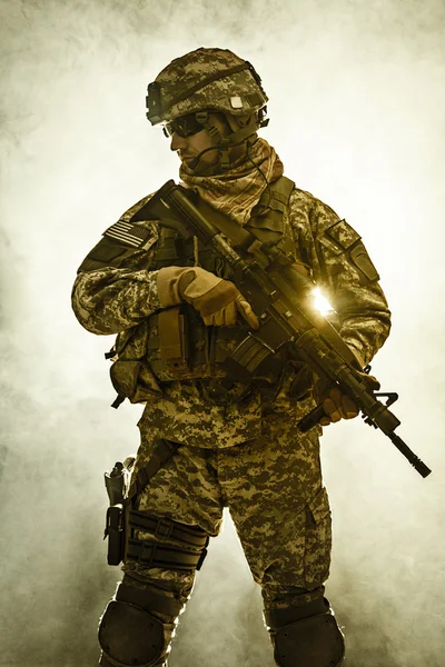 Airborne Stock Photos, Royalty Free Airborne Images | Depositphotos