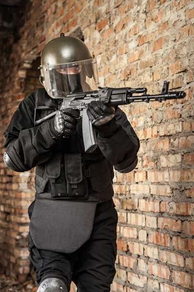 Police forces Images - Search Images on Everypixel