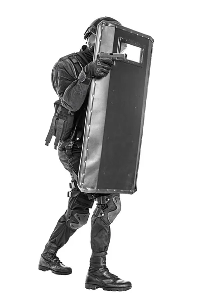 2,096 Riot shield Stock Photos | Free & Royalty-free Riot shield Images ...