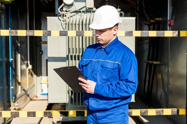 System inspection Stock Photos, Royalty Free System inspection Images ...