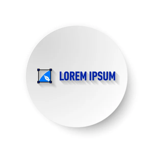 100,000 Lme logo design Vector Images | Depositphotos