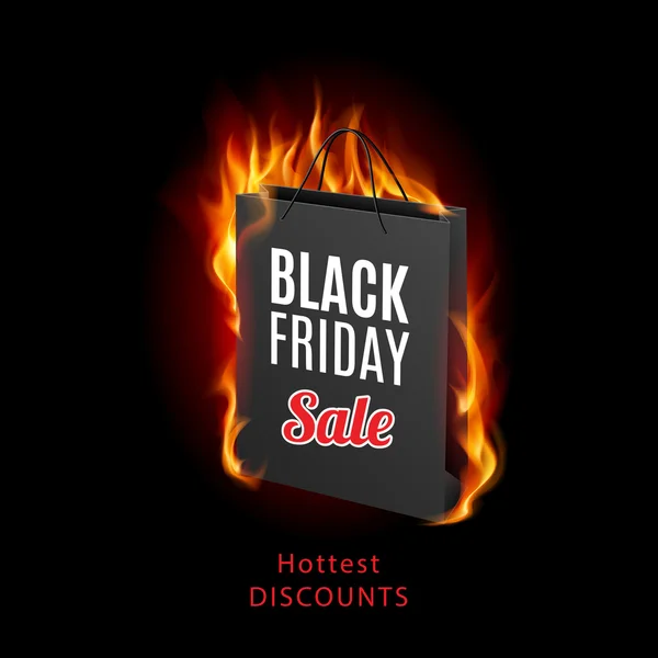 100,000 Hot friday Vector Images | Depositphotos