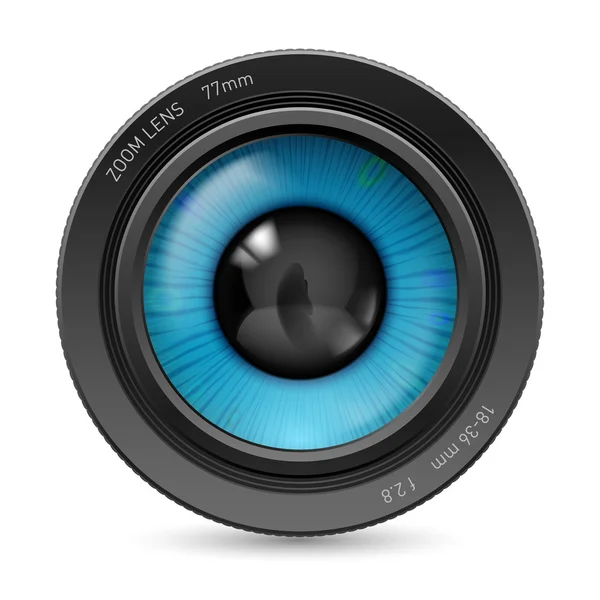 60,709 Surveillance Vectors, Royalty-free Vector Surveillance Images ...