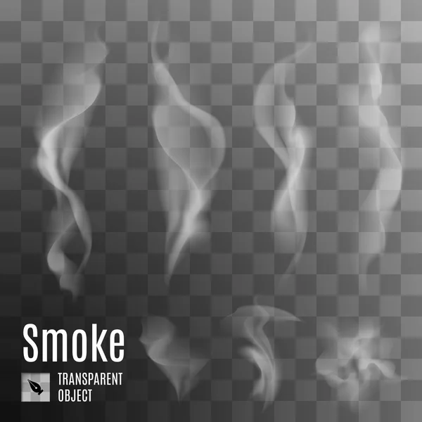 40,095 Transparent smoke Vector Images, Transparent smoke Illustrations ...