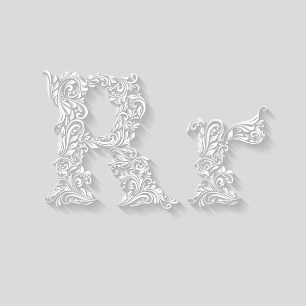 Upper case Stock Vectors, Royalty Free Upper case Illustrations ...