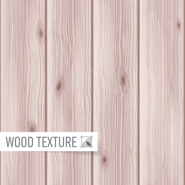 Seamless wood texture Vector Art Stock Images | Depositphotos