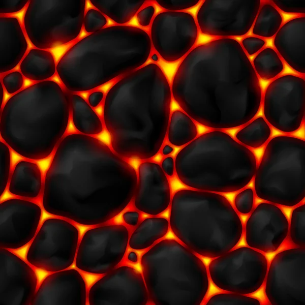 59 The floor is lava Vector Images, The floor is lava Illustrations ...