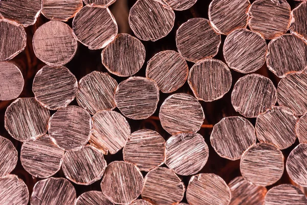 Copper cathode Stock Photos, Royalty Free Copper cathode Images ...