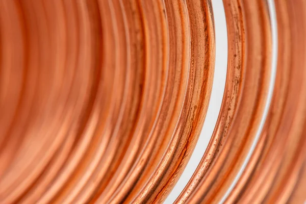 Copper texture Images - Search Images on Everypixel