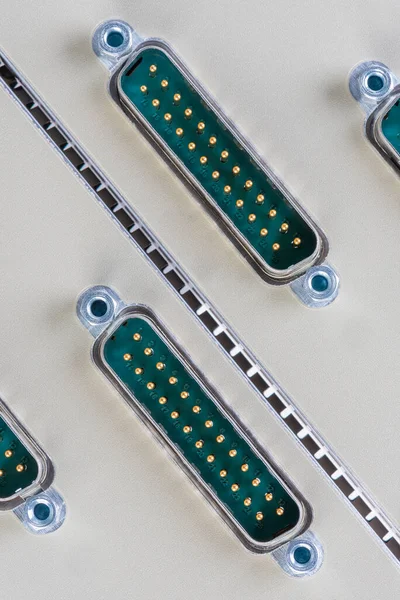 777 Serial port Stock Photos, Images | Download Serial port Pictures on ...