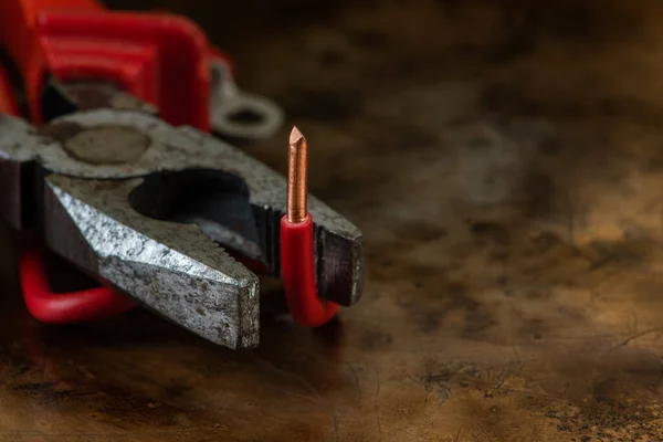 Electrical fuse Stock Photos, Royalty Free Electrical fuse Images ...