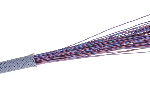 Fios de pdo Stock Photos, Royalty Free Fios de pdo Images | Depositphotos