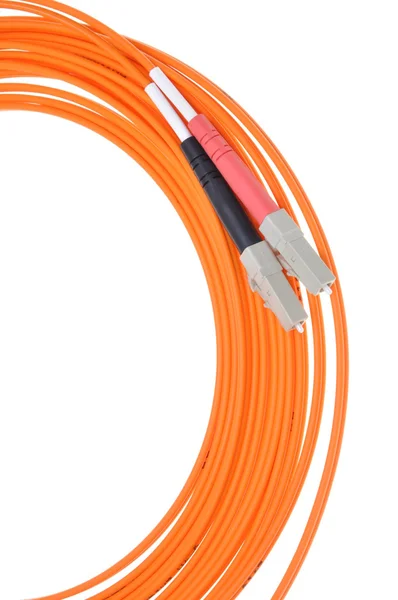 Utp cable Stock Photos, Royalty Free Utp cable Images | Depositphotos