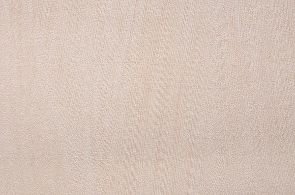 Ashen color Stock Photos, Royalty Free Ashen color Images | Depositphotos