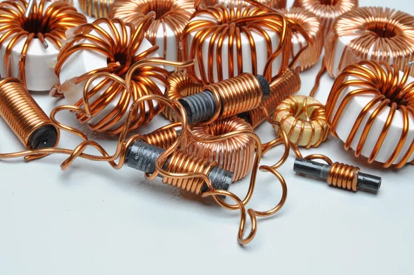 Electrical components Stock Photos, Royalty Free Electrical components ...