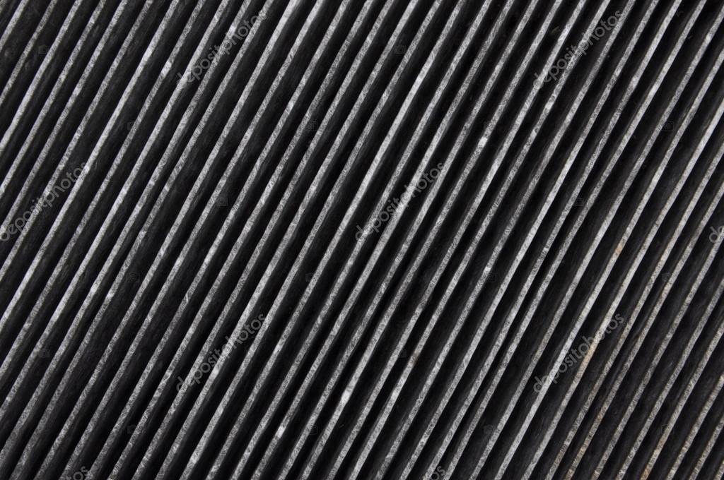 Air filter background — Stock Photo © Zetor2010 #80019240