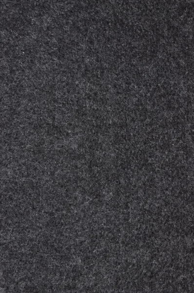 Black felt wallpaper Stock Photos, Royalty Free Black felt wallpaper ...