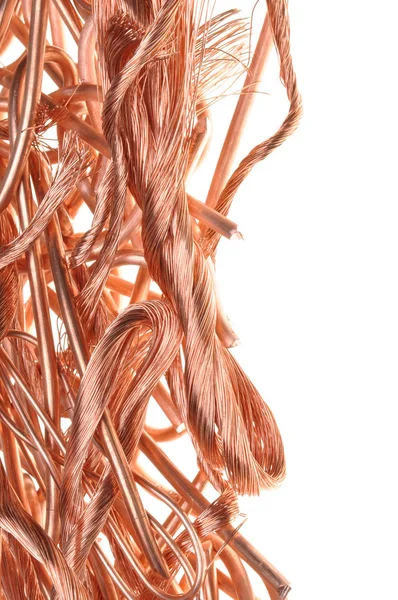 Copper wire Stock Photos, Royalty Free Copper wire Images | Depositphotos