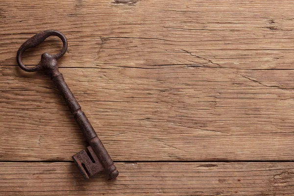 Fotos de Uma chave velha, Imagens de Uma chave velha sem royalties ...