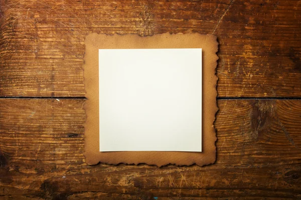 Western paper texture Stock Photos, Royalty Free Western paper texture ...