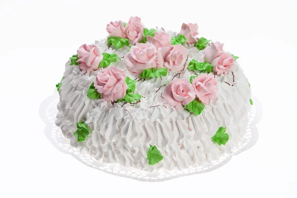 Small spring cake Stock Photos, Royalty Free Small spring cake Images ...