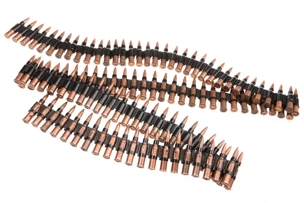 Belted ammunition Stock Photos, Royalty Free Belted ammunition Images ...