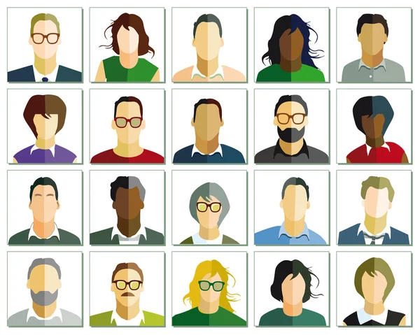 160 Zakelijke voorstellen Vector Images | Depositphotos