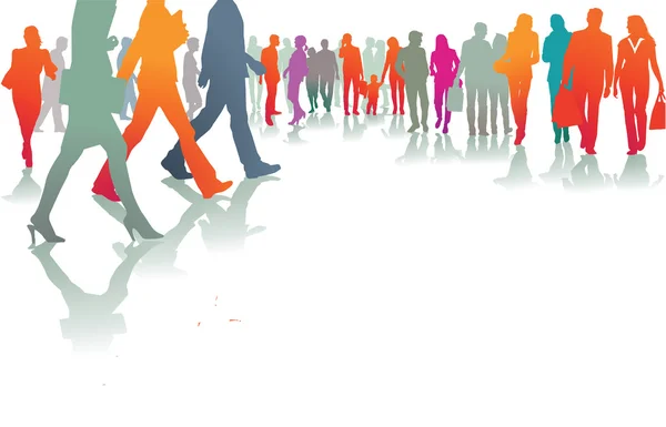 Community background Stock Photos, Royalty Free Community background ...