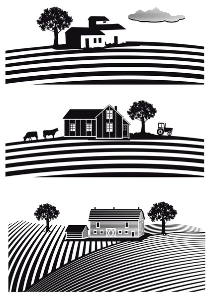 100,000 Perkebunan Vector Images | Depositphotos