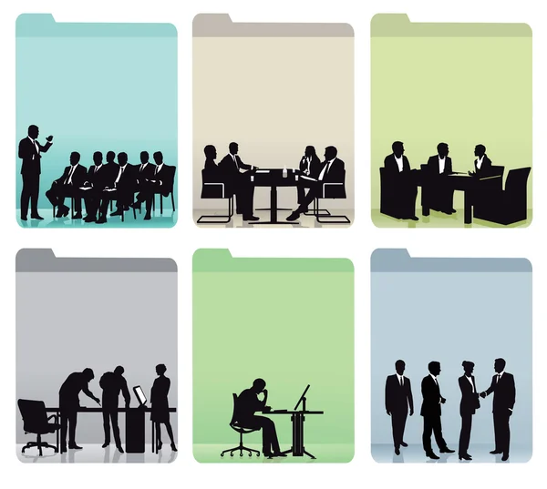 Consultancy Vector Art Stock Images | Depositphotos