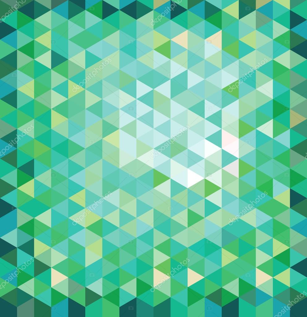 Green Environment, background abstract Stock Vector by ©scusi0-9 90944254