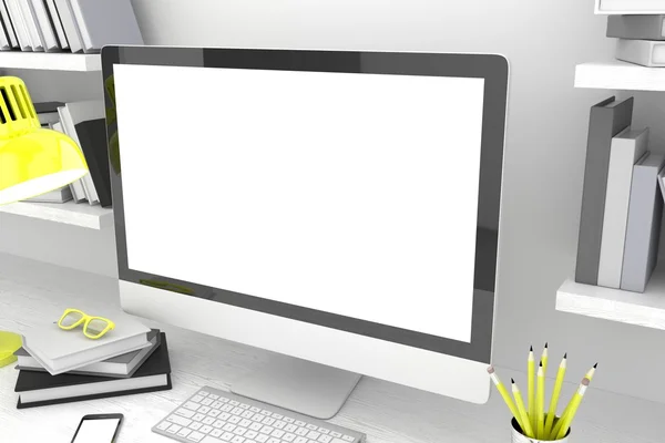 PC screen Images - Search Images on Everypixel