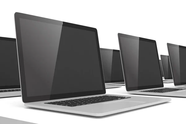 Multiple computers Stock Photos, Royalty Free Multiple computers Images ...