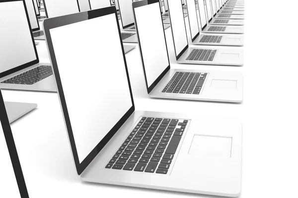 Multiple computers Stock Photos, Royalty Free Multiple computers Images ...