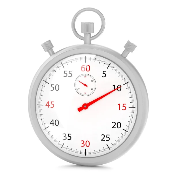 Clock face stopwatch close up — Stock Photo © aleksanderdnp #139148544